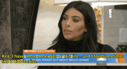 Gender dysphoria tw GIF - Conseguir o melhor gif em GIFER