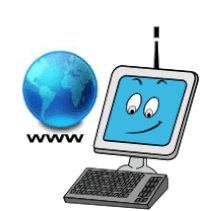 Wireless GIFs - Get the best gif on GIFER