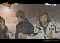 Ahahahah GIFs - Get the best gif on GIFER