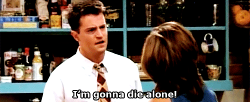 Restaurant business GIF - Conseguir el mejor gif en GIFER