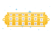 Geiger counter GIFs - Obtenez le meilleur gif sur GIFER