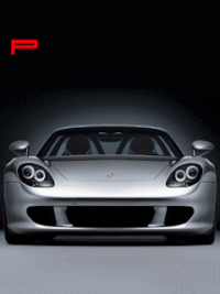 Porsche GIFs - Get the best gif on GIFER
