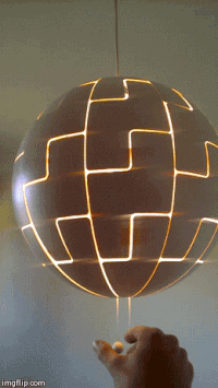Lamp GIFs - Get the best gif on GIFER