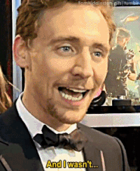 Ah GIFs - Get the best gif on GIFER
