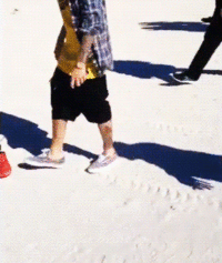 Discharge GIFs - Get the best gif on GIFER