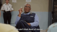 Madea GIFs - Get the best gif on GIFER
