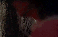 Mr Mom Movie Gif