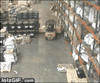 Workplace GIFs - Get the best gif on GIFER
