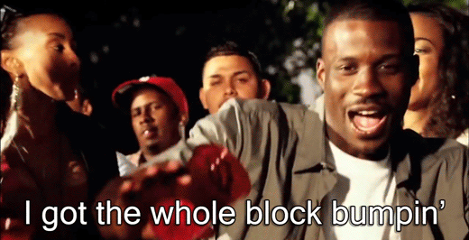 Tpab GIFs - Get the best gif on GIFER