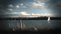 Sailing GIFs - Get the best gif on GIFER