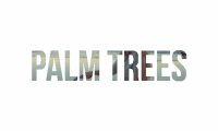 Summertime GIFs - Get the best gif on GIFER