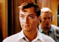 Ripleys GIFs - Get the best gif on GIFER