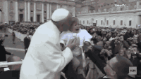Pope GIFs - Get the best gif on GIFER
