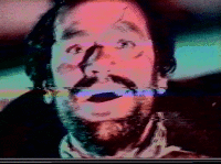 Capacity GIFs - Get the best gif on GIFER