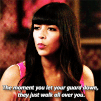 Cece GIFs - Get the best gif on GIFER