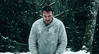 Janitor GIFs - Get the best gif on GIFER