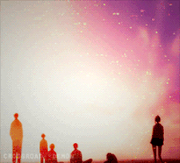 Miracle GIFs - Get the best gif on GIFER