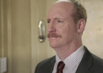 Dud GIFs - Get the best gif on GIFER