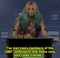 Identities GIFs - Get the best gif on GIFER