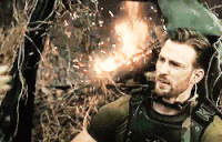 Call of duty GIFs - Get the best gif on GIFER