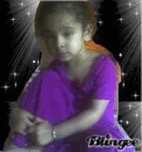 Resurrect GIFs - Get the best gif on GIFER