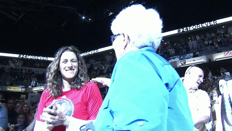 Indiana GIFs - Obtenez le meilleur gif sur GIFER