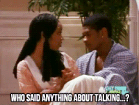 Moesha GIFs - Get the best gif on GIFER