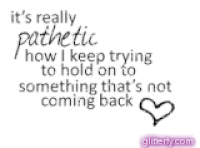 Pathetic GIFs - Get the best gif on GIFER