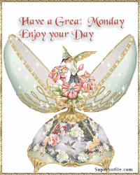 Greetings GIFs - Get the best gif on GIFER