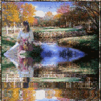 Robe GIFs - Get the best gif on GIFER