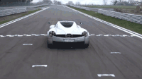 Hypercar GIFs - Get the best gif on GIFER