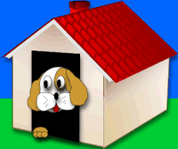 Ubicacion GIFs - Get the best gif on GIFER