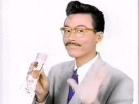 Teehee GIFs - Get the best gif on GIFER