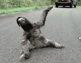 Secondes GIF - Conseguir o melhor gif em GIFER
