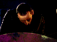 Bwahahaha GIFs - Get the best gif on GIFER