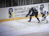 Rde GIFs - Get the best gif on GIFER