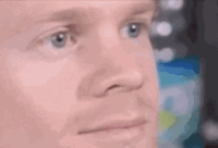 White guy blinking GIFs - Obtenez le meilleur gif sur GIFER