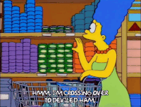 Shopping GIFs - Get the best gif on GIFER