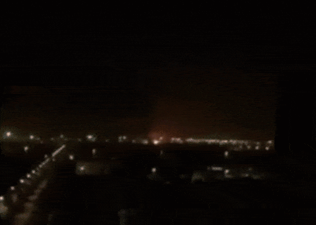 China explosion GIF - Conseguir o melhor gif em GIFER