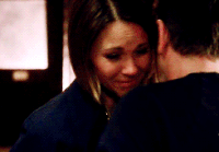 Kankeinai GIFs - Get the best gif on GIFER