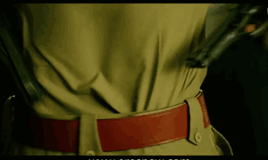 Let freedom ring GIF - Conseguir o melhor gif em GIFER