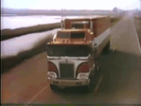 Trucking GIFs - Get the best gif on GIFER