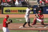Strike out GIFs - Get the best gif on GIFER