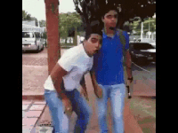Hey buddy GIFs - Get the best gif on GIFER