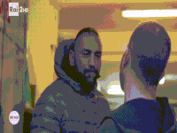 Headbutt GIFs - Get the best gif on GIFER