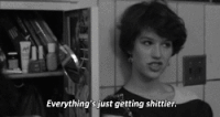 Numb GIFs - Get the best gif on GIFER