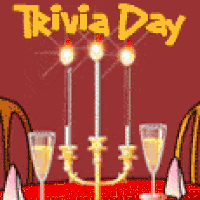 Trivias GIFs - Get the best gif on GIFER