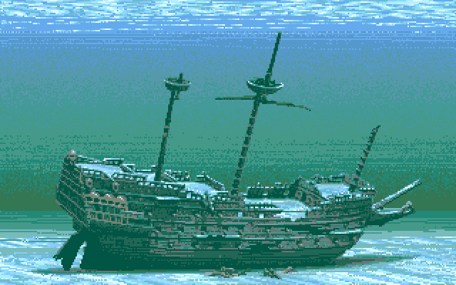 Shipwreck GIF - Conseguir el mejor gif en GIFER