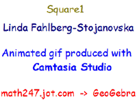 Geogebra GIFs - Get the best gif on GIFER