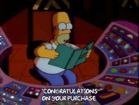 Purchases GIFs - Get the best gif on GIFER